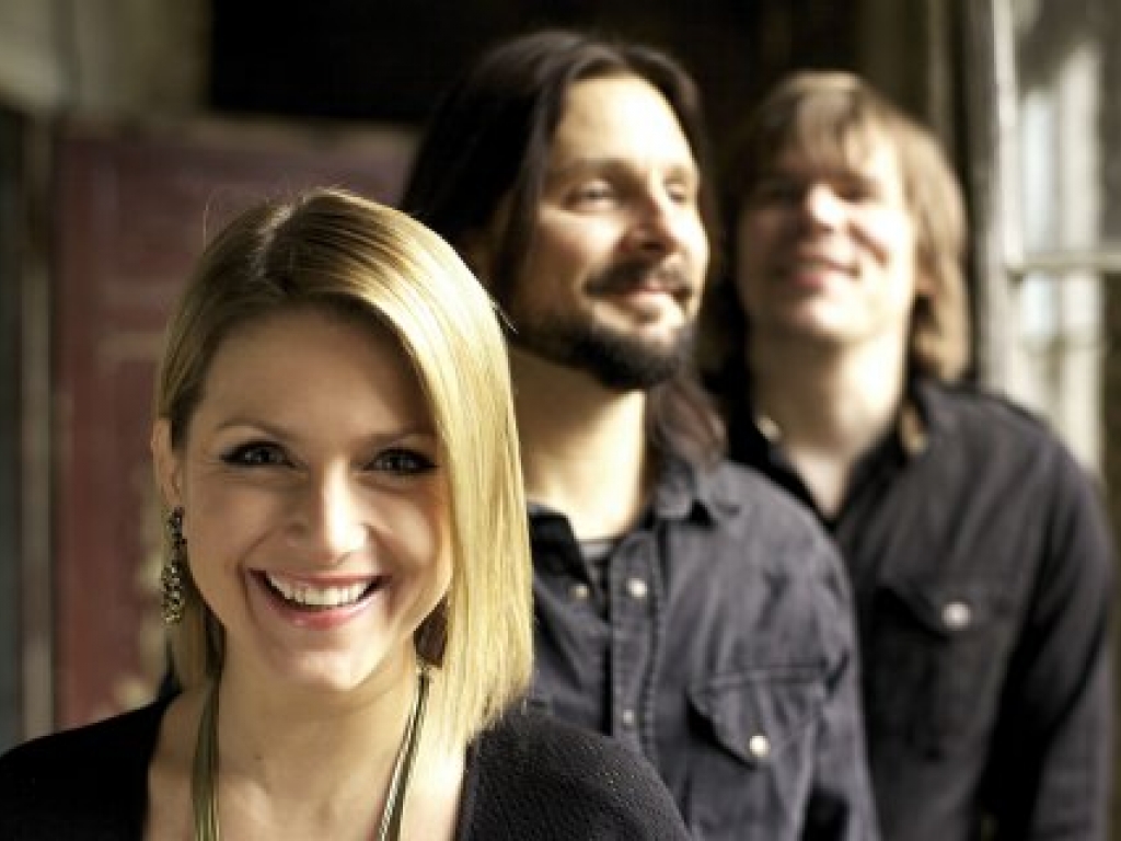 Ewig – laut.de – Band