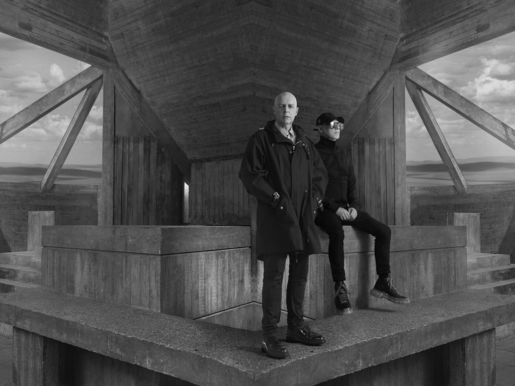 Pet Shop Boys Live In K ln Am 1 Juli 2023 Laut de Konzert pet-shop-boys-live-in-k-ln-am-1-juli-2023-laut-de-konzert