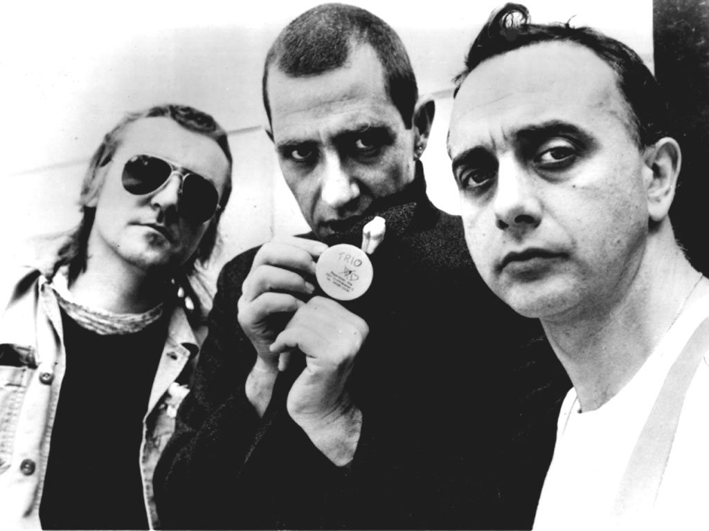 Trio Laut de Interviews trio-laut-de-interviews