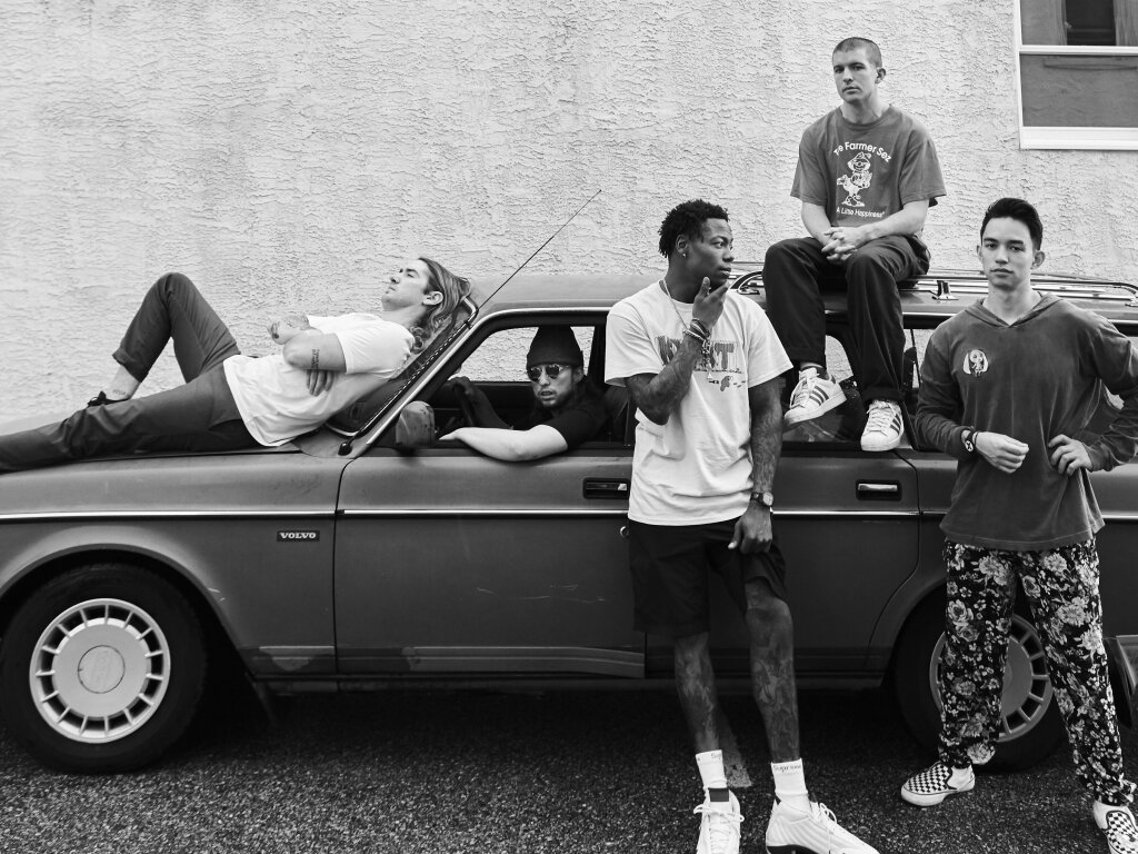 turnstile-live-in-hamburg-am-28-juni-2022-laut-de-konzert