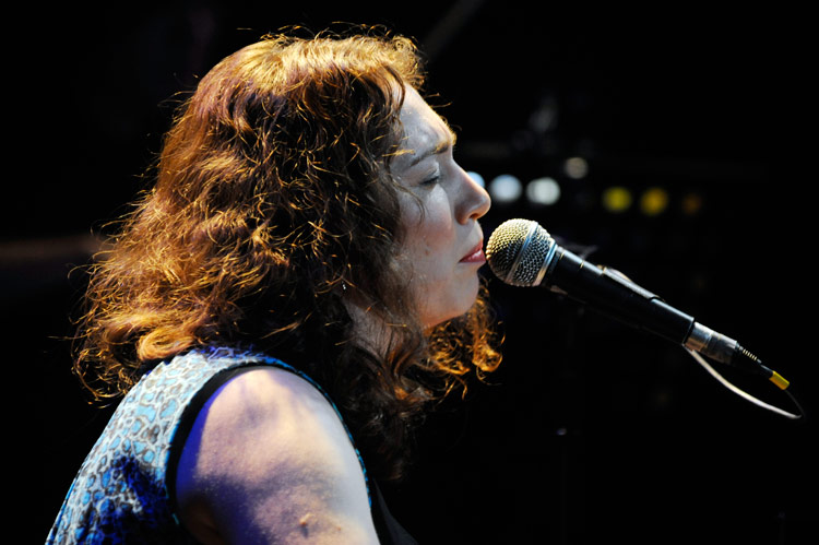 regina-spektor-live-im-k-lner-gloria-2009-laut-de-fotogalerie