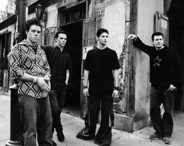 12 Stones – 'cause I'm broken I know I need you now ... (8/15) – 12 ...