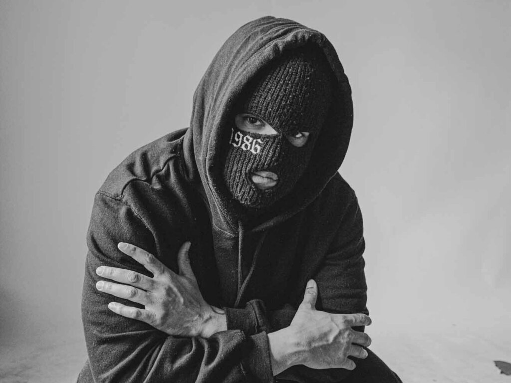 1986zig – laut.de – Band