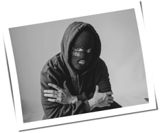 1986zig – laut.de – Diskografie