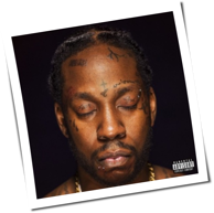 "ColleGrove" von 2 Chainz – laut.de – Album