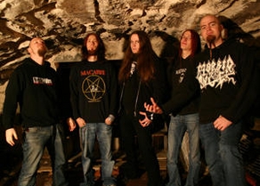 21 Lucifers – laut.de – Band