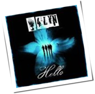 "Hello" von 4lyn – laut.de – Album