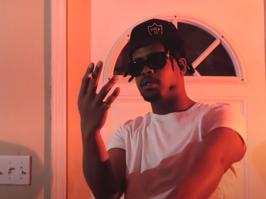 645AR – laut.de – Band