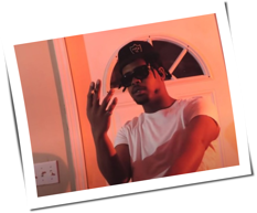 645AR – laut.de – Band