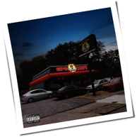 "6pc Hot" von 6lack – laut.de – Album