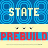 808 State – laut.de – Band