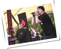 [:SITD:] – laut.de – Band