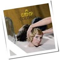 "Colonia" von A Camp – laut.de – Album
