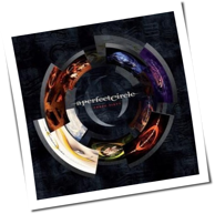"Three Sixty" von A Perfect Circle – laut.de – Album