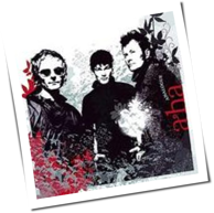 "Analogue" von A-ha – laut.de – Album