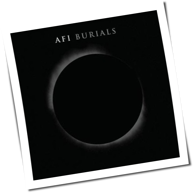 "Burials" von AFI – laut.de – Album
