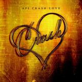 "Crash Love" von AFI – laut.de – Album