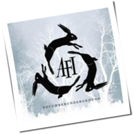 "December Underground" von AFI – laut.de – Album