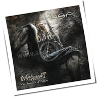 "Maskenhaft" von ASP – laut.de – Album