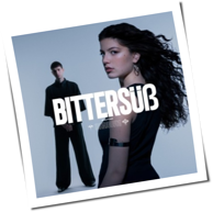 "Bittersüß &Baller Deluxe&" von Abor & Tynna – laut.de – Album