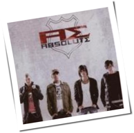 "Absolute" von Absolute – laut.de – Album