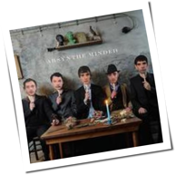 "Absynthe Minded" von Absynthe Minded – laut.de – Album