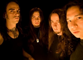 Abysmal Dawn – laut.de – Band