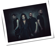 Ad Infinitum – laut.de – Band