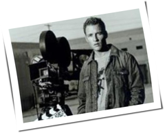 Adam F – laut.de – Fotogalerien