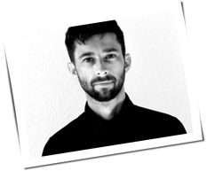 Adam Marshall – laut.de – Band