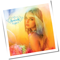 "Addison" von Addison Rae – laut.de – Album