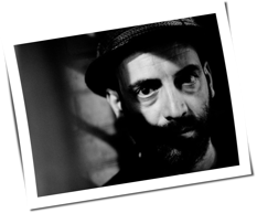 Adrian Crowley – laut.de – Band