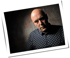 Adrian Sherwood – laut.de – Diskografie