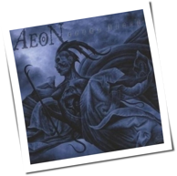 "Aeons Black" von Aeon – laut.de – Album