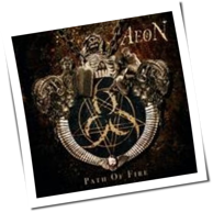 "Path Of Fire" von Aeon – laut.de – Album