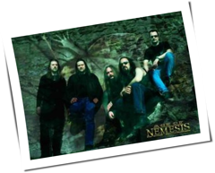 Age Of Nemesis – laut.de – Band