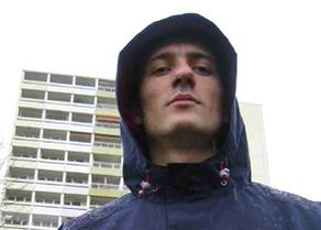 Agent I – laut.de – Band