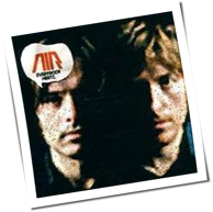 "Everybody Hertz" von Air – laut.de – Album