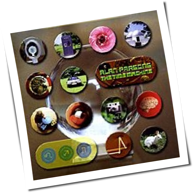 "The Time Machine" von Alan Parsons – laut.de – Album