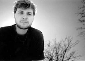 Alastair Moock – laut.de – Band