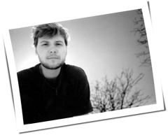 Alastair Moock – laut.de – Band