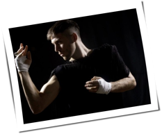 Ali Love – laut.de – Band