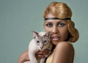 Alice Francis – laut.de – Band