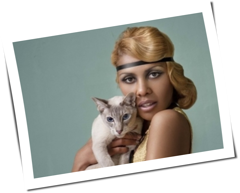 Alice Francis – laut.de – Band