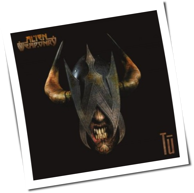 "Tü" von Alien Weaponry – laut.de – Album