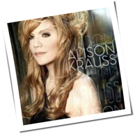"Essential" von Alison Krauss – laut.de – Album