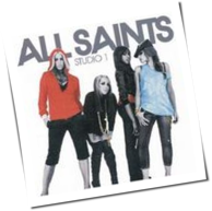 "Studio 1" von All Saints – laut.de – Album