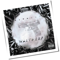 "Walther-P" von Alpa Gun – laut.de – Album
