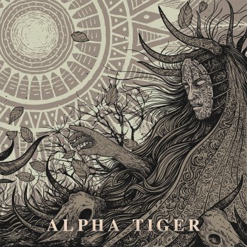 Alpha Tiger – laut.de – Band