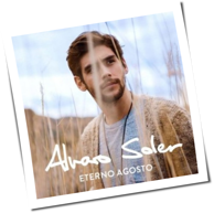 "Eterno Agosto" von Alvaro Soler – laut.de – Album